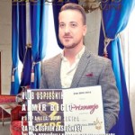 ALMIR BEGIĆ – BH Business Magazine
